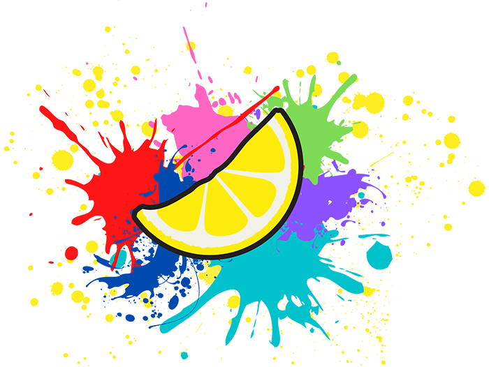 We Make Lemonade for All Types of Events! | AZ Lemonade Stand