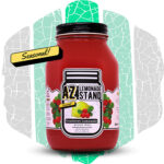 Take a Look at The Best Lemonade Flavors in Arizona | AZ Lemonade Stand