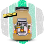 Take a Look at The Best Lemonade Flavors in Arizona | AZ Lemonade Stand